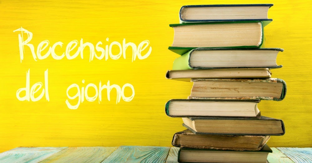 Gli Alberi Da Libri (Nik): Recensione| Breve storia amorosa dei vasi ...