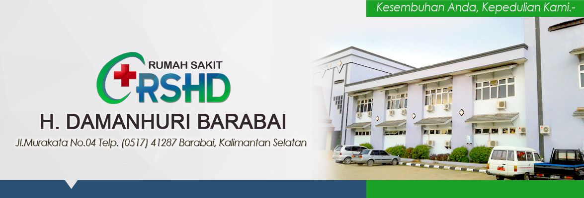 Barabai Kota Adipura "Parijs Van Borneo"