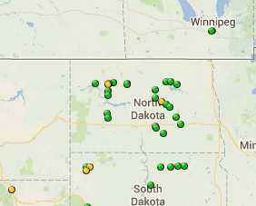 Cut to the Chase: Unconfirmed: Tim Samaras, son Paul Samaras, and Carl ...
