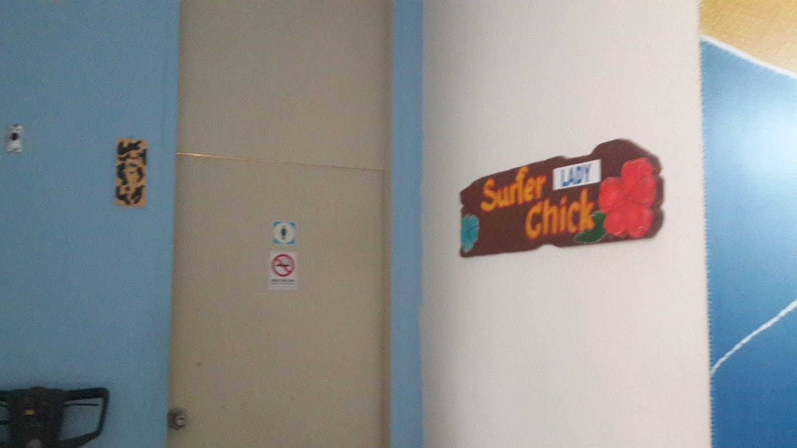 EXTREME Mun-mun-Fun-Fun