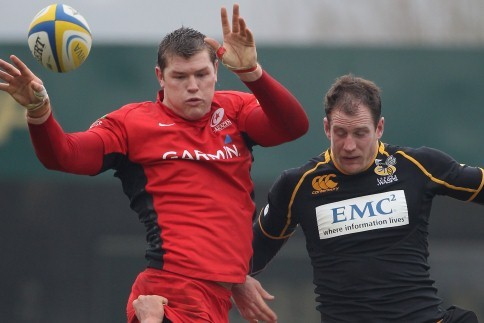 Hayden Smith Profile,Pictures,Images And Wallpapers 2012 | All Super Star