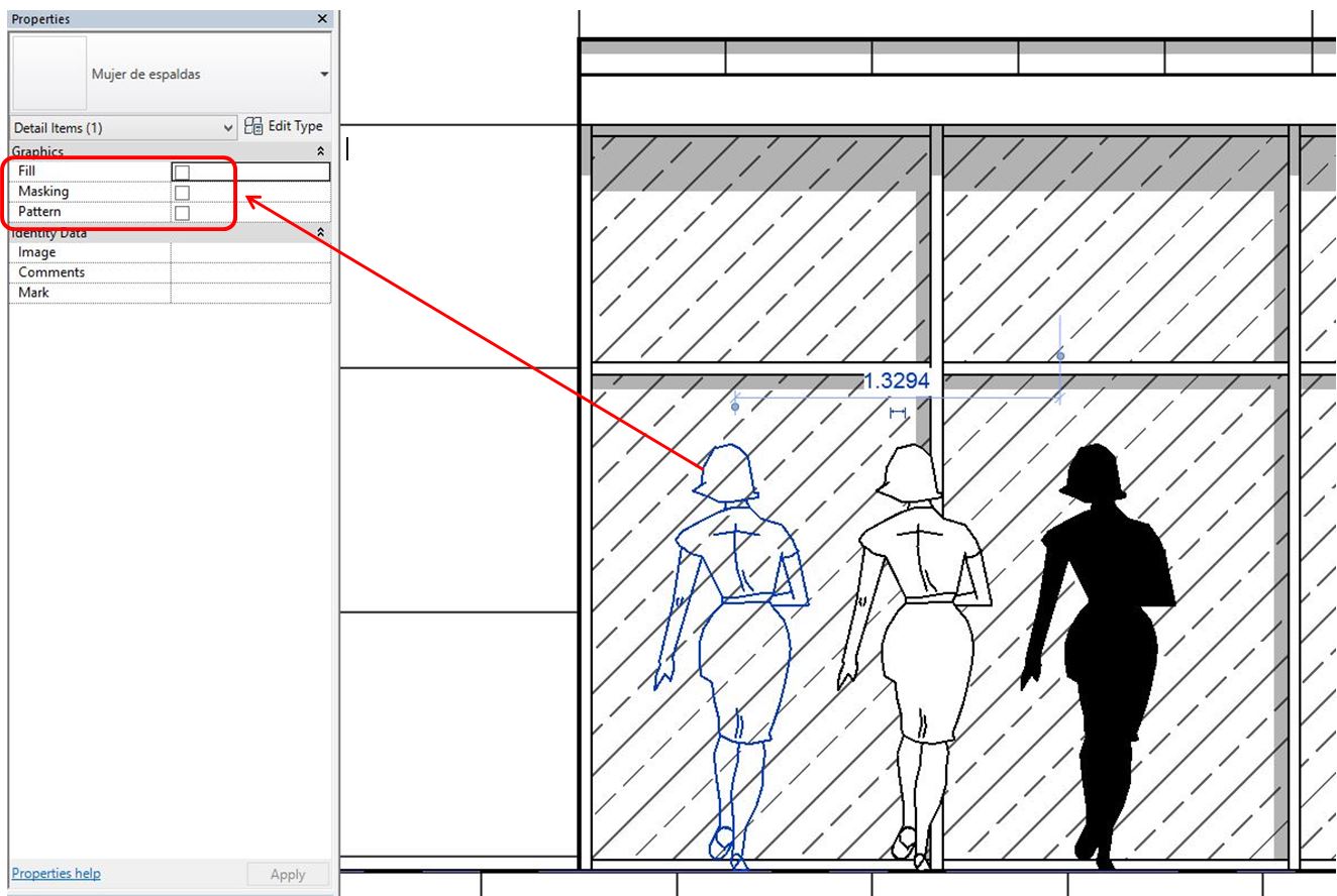 REVIT WINDSURFER: CONVIERTE TUS ESCALAS HUMANAS DE AUTOCAD A REVIT
