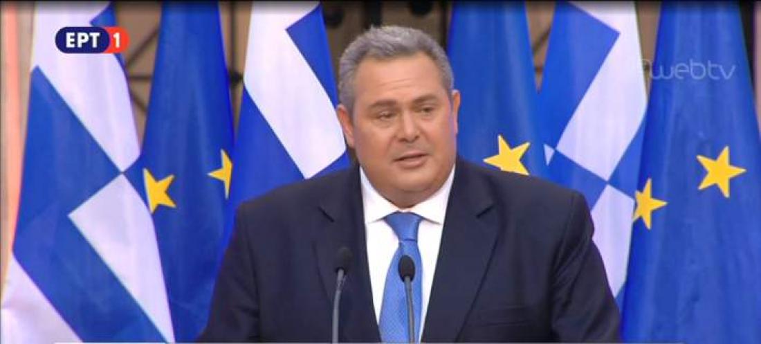 ΑΦΥΠΝΙΣΗ ΕΛΛΗΝΩΝ : 2018