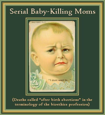 Dianne Odell Murderer