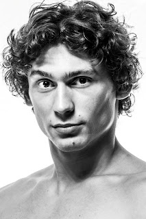 Center Scene: Natalia Osipova and Vasiliev Ignite the Stage