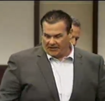 Media Confidential: 2013-01-27