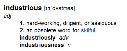 Troutrageous! Fly Fishing & Tenkara Blog: 03/01/2012 - 04/01/2012