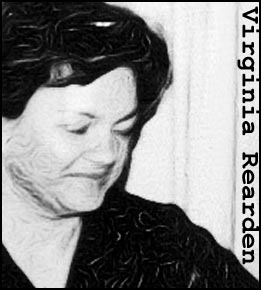 Keller On The Loose: Murder Most Vile Volume 7