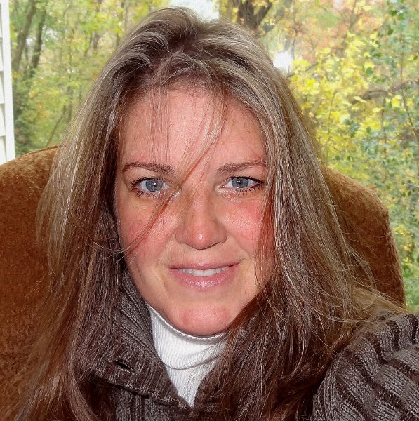 ArtGlitterBlog: Mixed Media Mini Canvas