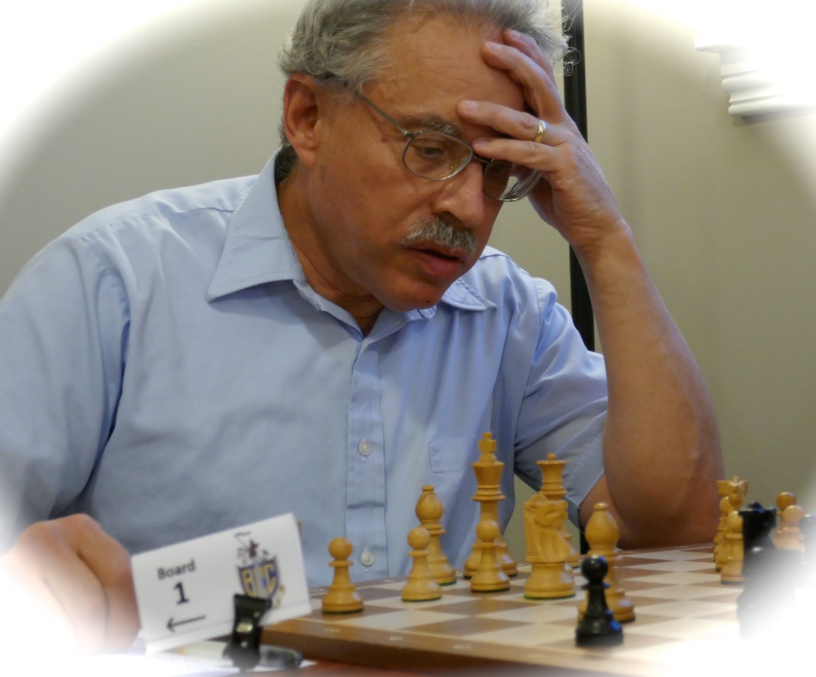 Boylston Chess Club Weblog: BCC REUBENS LANDEY QUALIFIER FOR CLUB ...