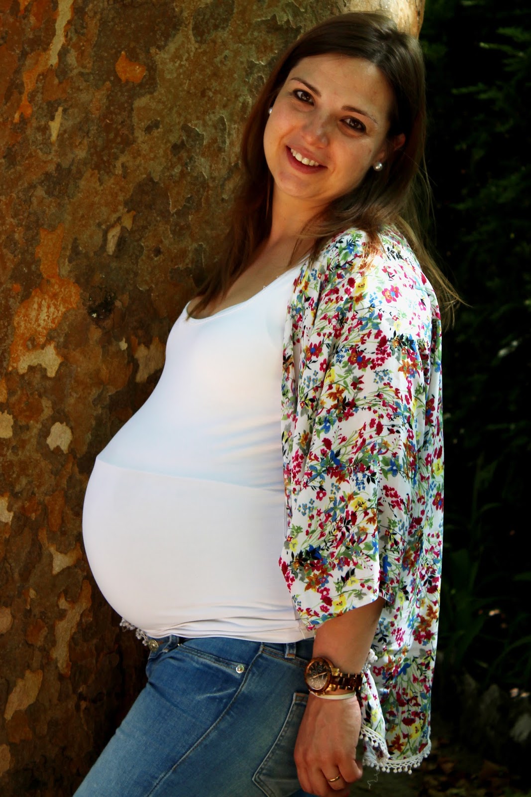 Sara Caldeira Fotografia: Julho 2015