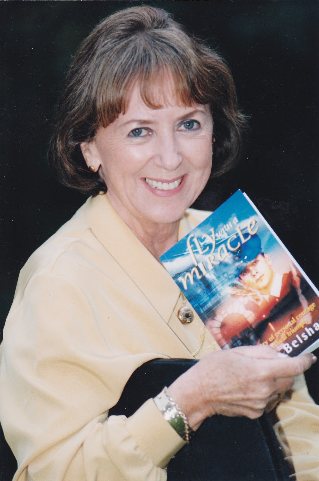 Soooz Says Stuff: Welcome to May Movers and Shakers author Sheila Mary ...