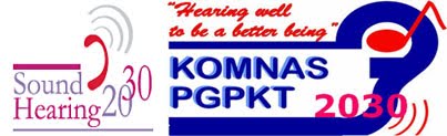Program ~ KOMNAS PGPKT