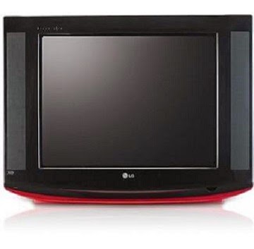 Harga TV LG 29 Inch - Daftar Harga TV, Harga TV LCD Terbaru, LED Murah