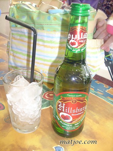 Which beer you love the most?