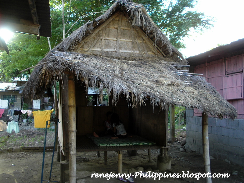 Irene's Philippines: An afternoon in San Manuel, Pangasinan