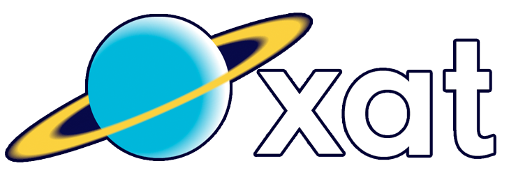 Comunidad xat española: GANAR XATS