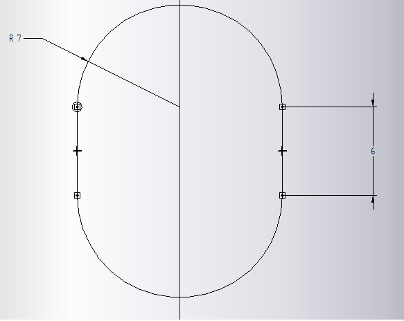 PRÁCTICA 6 REDUCTOR DE VELOCIDAD