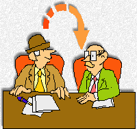 Títulos de crédito : PAGARÉ