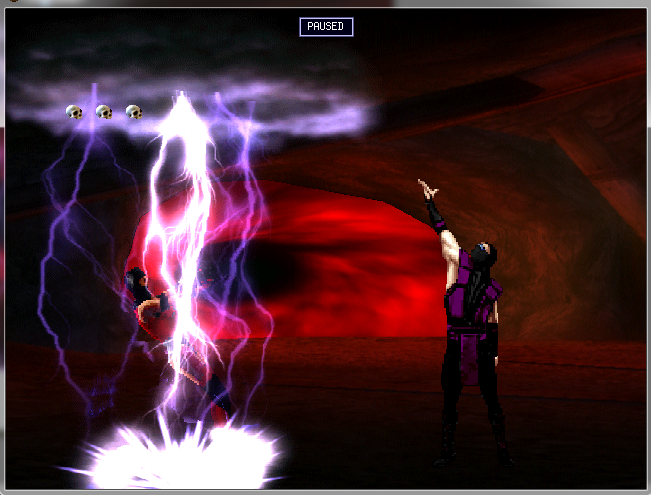 MADWAY GAMES: DOWNLOADS