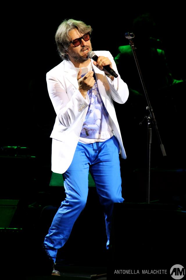 Adrián Sotelo | Periodismo cultural