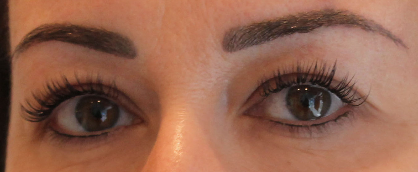 Perfect Eyelashes Lash Extensions Get Lippie perfect-eyelashes-lash-extensions-get-lippie