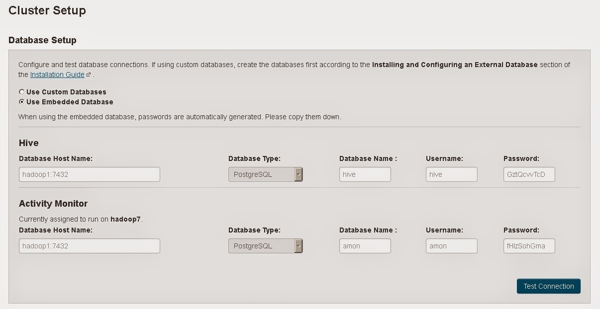 The Sysadminosaurus' IT blog: Introduction to Parallel Computing Part ...