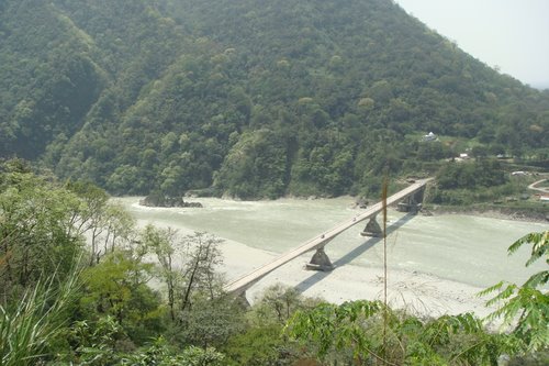 The Hidden Beauty: The untouched beauty of Lohit District (Arunachal ...
