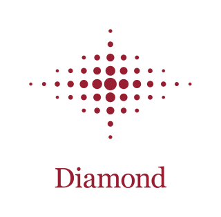 Brand-Name : Diamond Foods