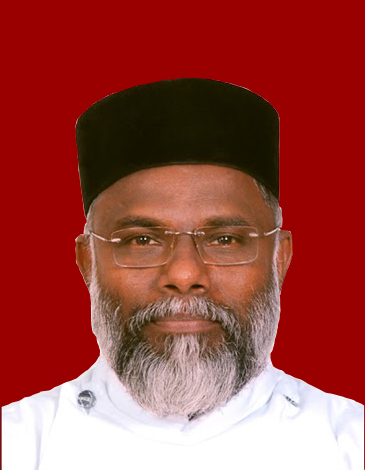 St. Thomas Malankara Orthodox Valiyapally, Los Angeles: Convention 2015 ...