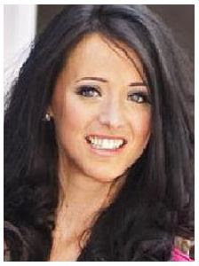 Sarah Finlay's Instagram, Twitter & Facebook on IDCrawl