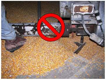 MEC&F Expert Engineers : OSHA cites Cooperative Producer's Hayland ...