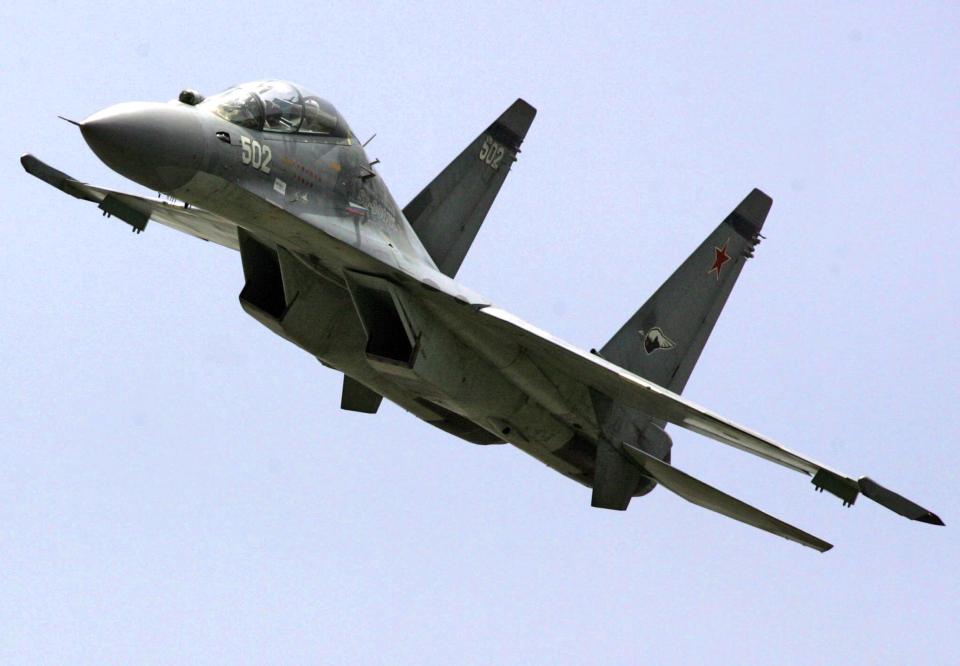 americanactrees: Most Dangerous Fighter Jet Pic, Amazing Fighter Jets ...