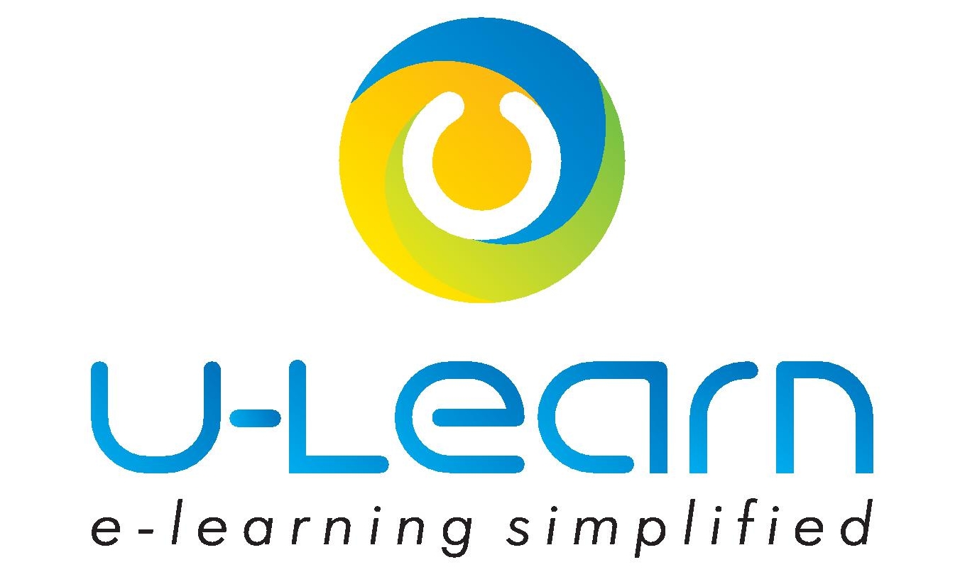Learning Management System