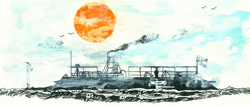 WARSHIPSRESEARCH: American casemate ironclad CSS Virginia 1861-1862