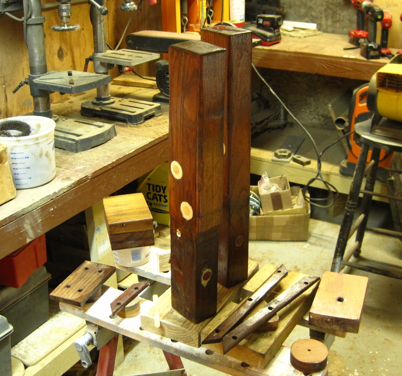 Lindita ~ Sailing ~ Therapy: February 2013