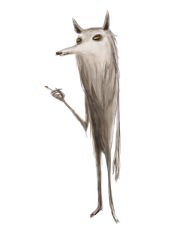 Nick Hewitt's portfolio