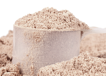 begin to dig: 28 day Fat Loss with the Modified v diet Pt 2: mc's exact ...