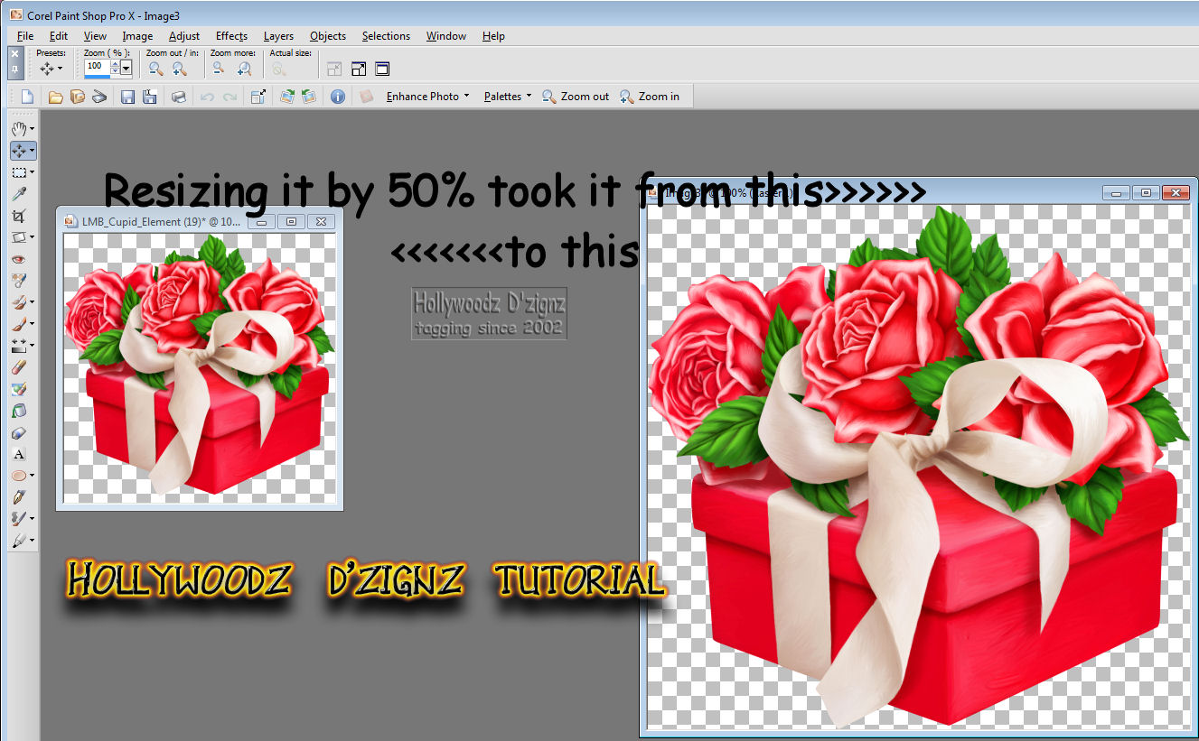 Hollywoodz D zignz Tutorials How To Resize Things In Any Version Of PSP From 9 Up To X7 hollywoodz-d-zignz-tutorials-how-to-resize-things-in-any-version-of-psp-from-9-up-to-x7