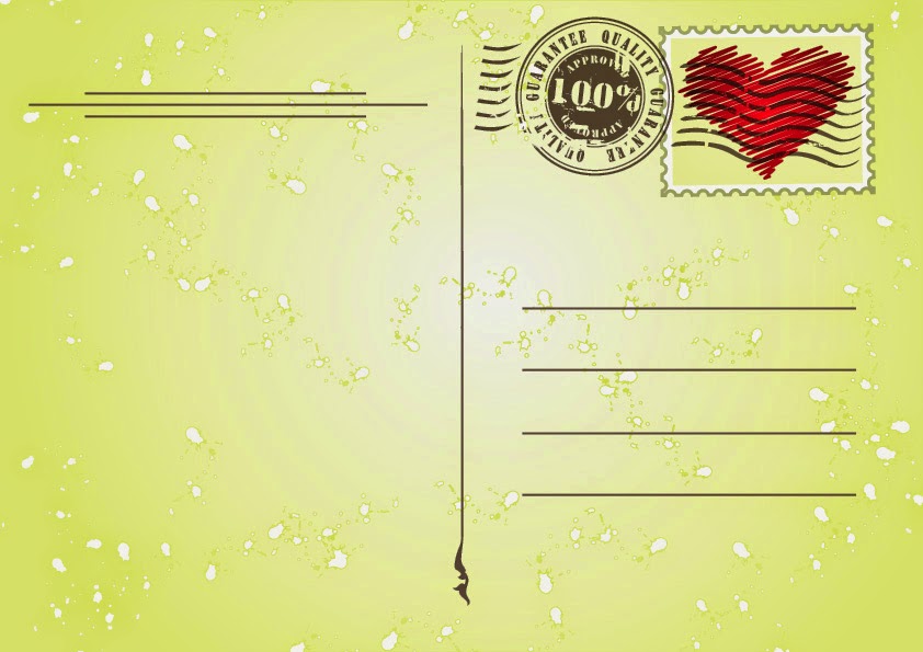 Atelier di scrittura: Cari saluti ovvero la cartolina