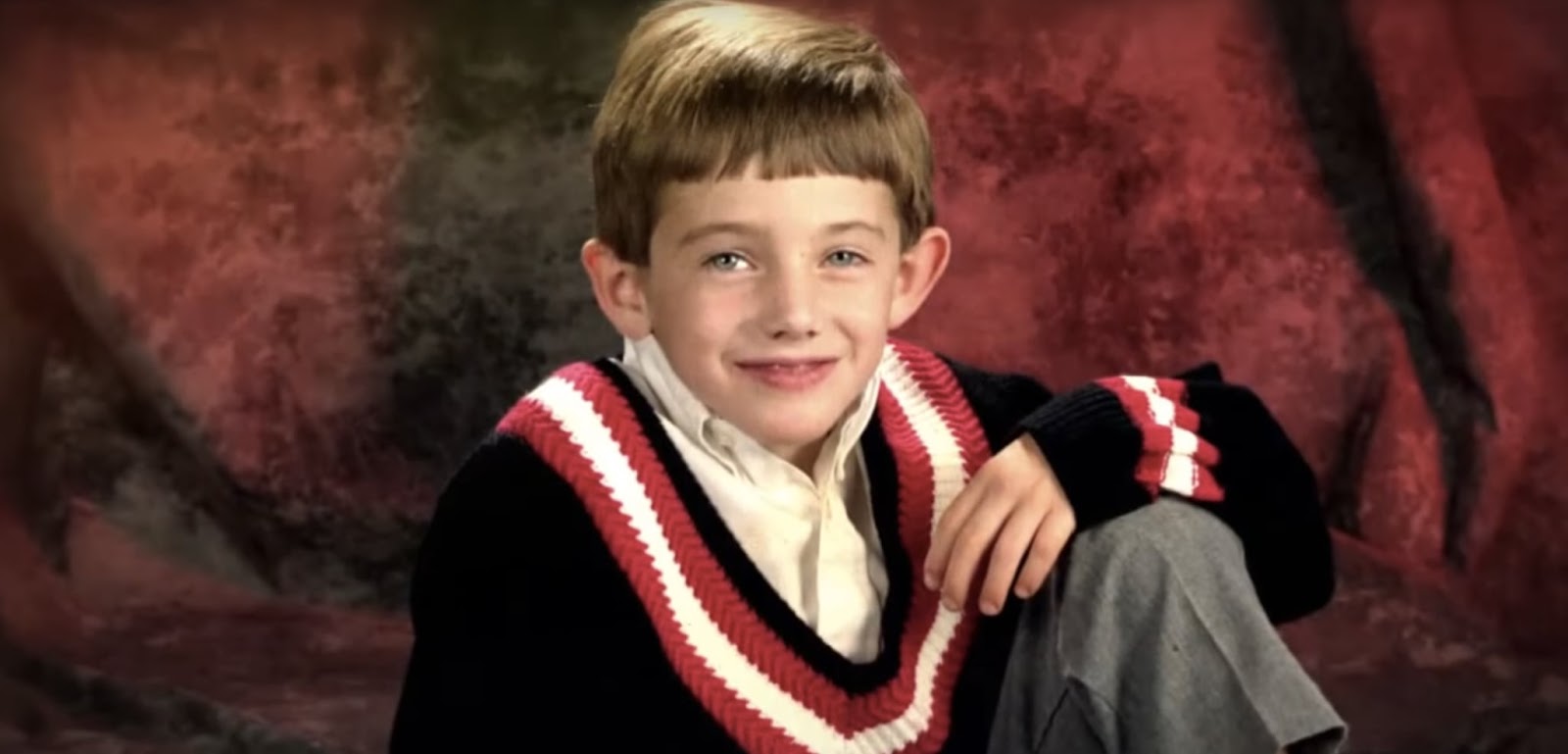 Awareness for all: The Death of JonBenét Ramsey