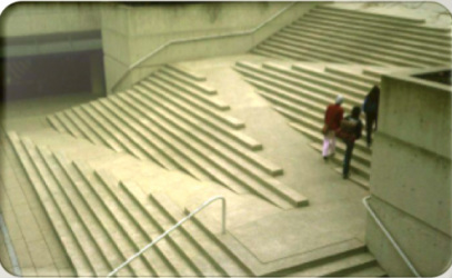 What is Universal Design? – Home Modification Occupational Therapy Alliance