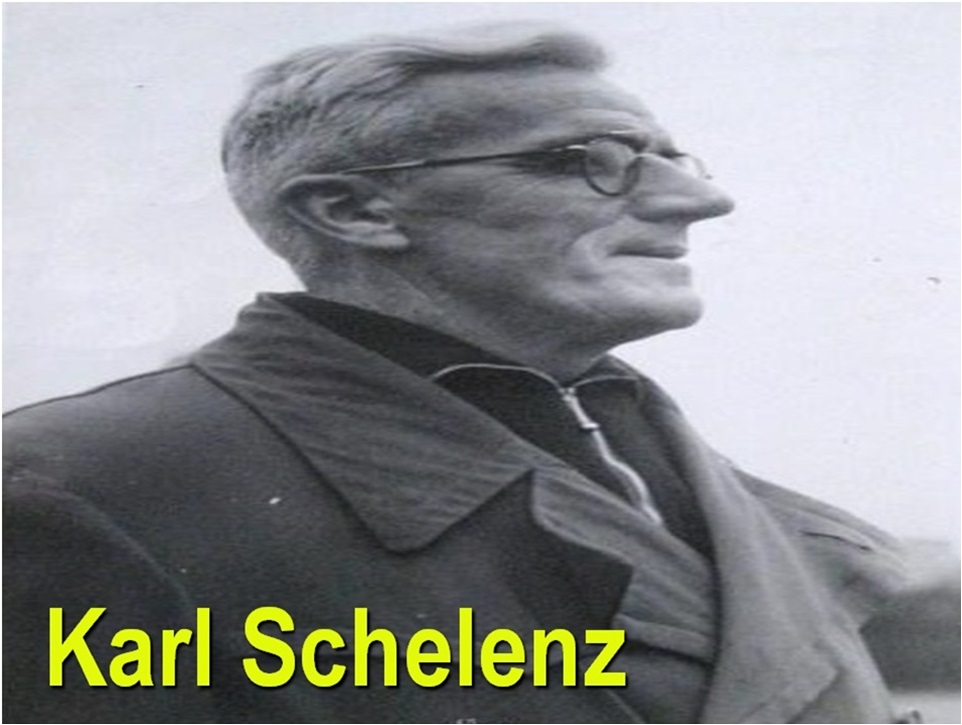 Quem Foi O Criador Do Handebol - RETOEDU