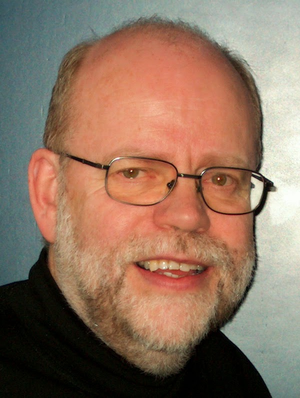 Kystportalen: Initativtager til Portal.