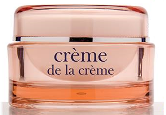 De Todo Un Poco: Catalina's Collection