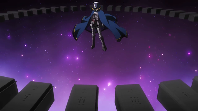 Akame ga Kill!: Teigu dan Penjelasannya (Anime & Manga) Part 1 | Selir Wibu