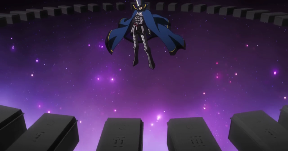 Akame ga Kill!: Teigu dan Penjelasannya (Anime & Manga) Part 1 | Selir Wibu