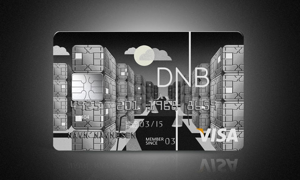 Anti-Design | Graphic Design Blog