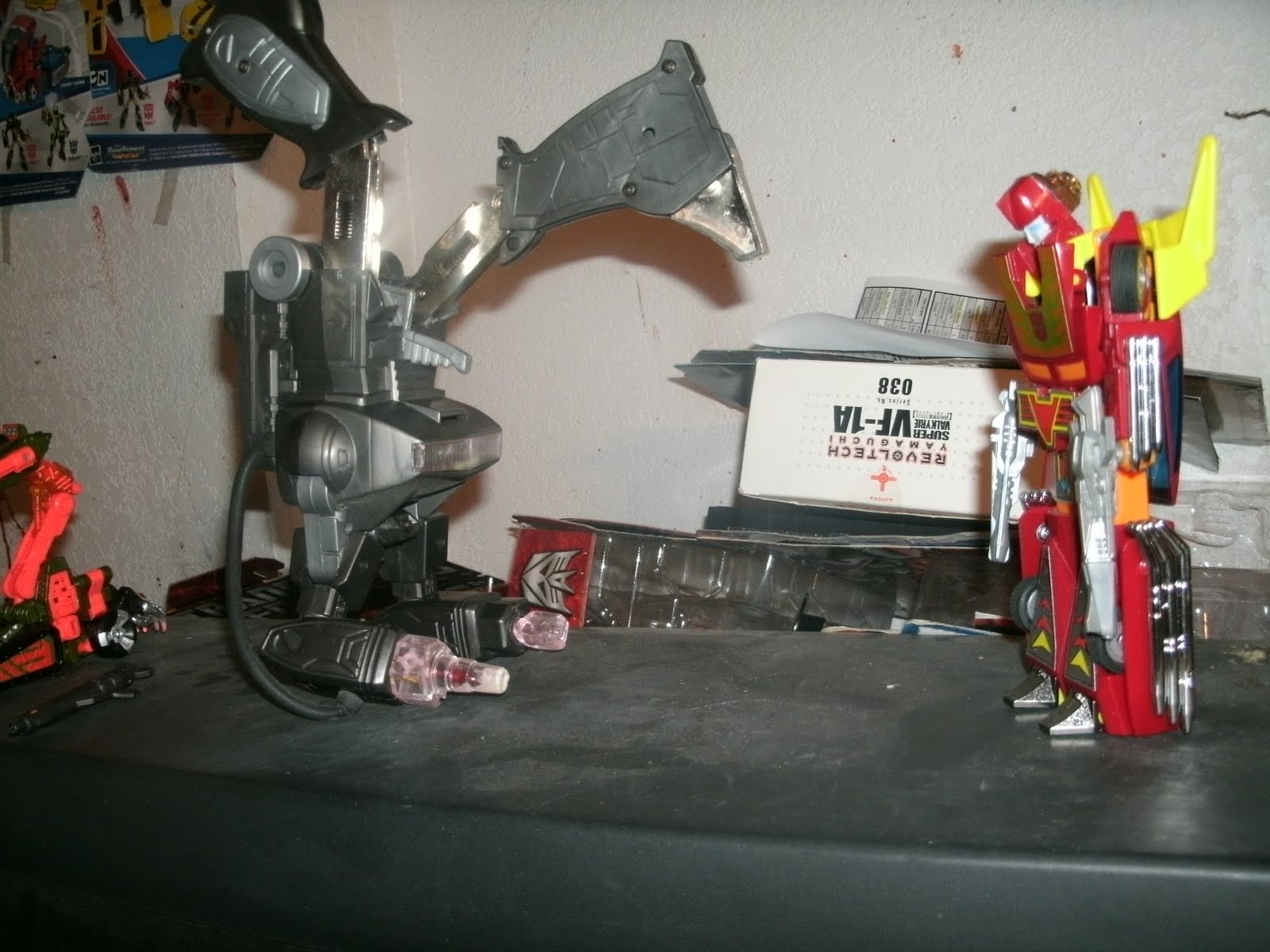 Shockwave All Game Free Download