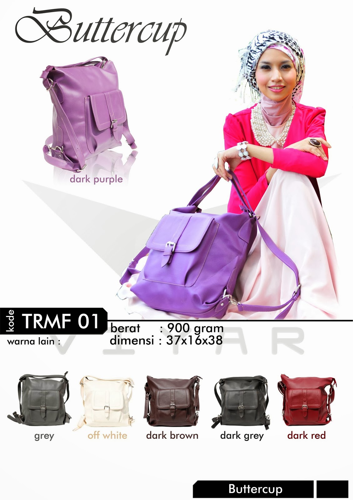 KOLEKSI TAS LOKAL BOGOR: KATALOG ONLINE PRODUK TAS WANITA, DOMPET ...